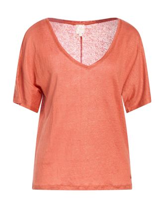 des petit hauts TOPS - T-shirts auf YOOX.COM