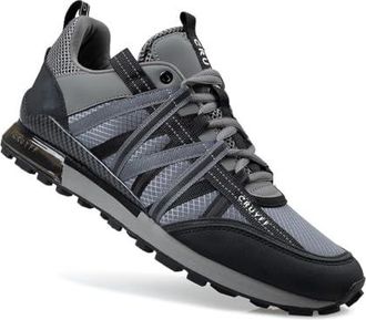 Cruyff Fearia CC251080-900 Chaussures pour homme Gris, gris, 42 EU