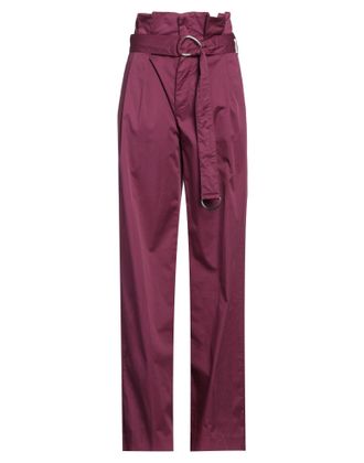 Dondup HOSEN & RÖCKE - Hosen auf YOOX.COM