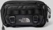 The North Face Tasche mit Logo-Print Modell Lumbar