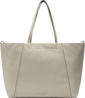 Liebeskind Shopper