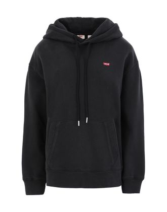 Levi's STANDARD HOODIE