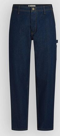 O'Neill ORiginals Denim Carpenter Hose indigo denim