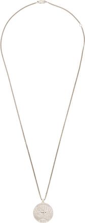 Maison Kitsun&eacute; SCHMUCK und UHREN - Halsketten auf YOOX.COM