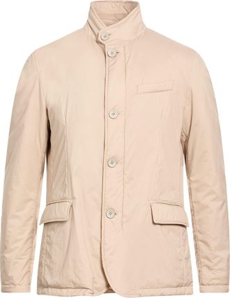 Herno JACKEN & M&Auml;NTEL - Jacken und Anoraks auf YOOX.COM