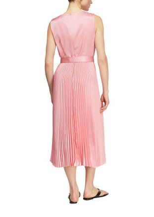 Comma Sommerkleid
