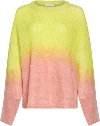 Vicolo STRICKWAREN - Pullover auf YOOX.COM