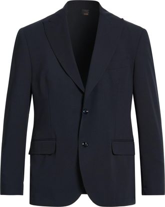 SUITHOMME ANZ&Uuml;GE und CO-ORDS - Blazers auf YOOX.COM