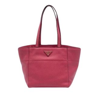 Prada Damen, Pre-Owned, Rosa, ONE SIZEGr&ouml;&szlig;e