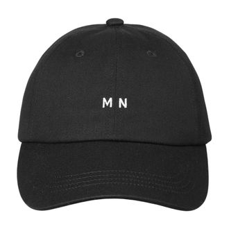Mads Norgaard Damen, Accessories, Schwarzk, ONE SIZEGr&ouml;&szlig;e