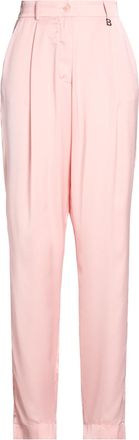 Blugirl HOSEN & R&Ouml;CKE - Hosen auf YOOX.COM