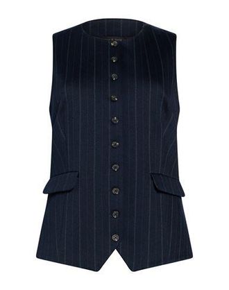 Rag & Bone Ensembles et coordonn&eacute;s - Gilets de costume sur YOOX.COM