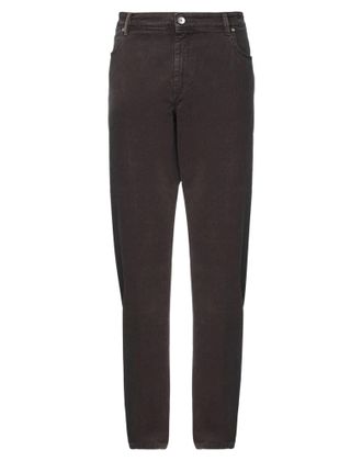 Re-hash HOSEN & RÖCKE - Hosen auf YOOX.COM