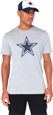 New Era T-Shirt NFL Dallas Cowboys