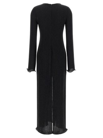 Magda Butrym Dress - Black