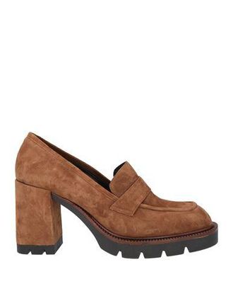 Albano CHAUSSURES - Mocassins sur YOOX.COM