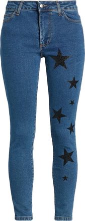 Marc Ellis HOSEN & R&Ouml;CKE - Jeanshosen auf YOOX.COM