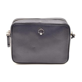 Kate Spade New York Tasche - - Bags - Damen - Blau - ONE SIZE
