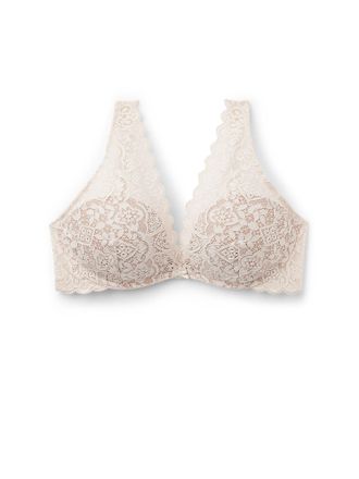 intimissimi BH Giorgia