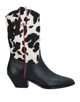 Ash SCHUHE - Stiefeletten auf YOOX.COM