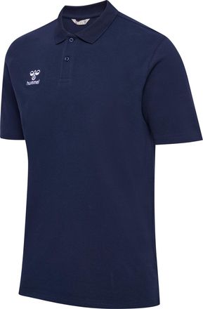 Hummel GO 2.0 Polo