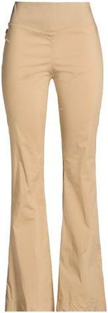 Jijil BAS - Pantalons sur YOOX.COM