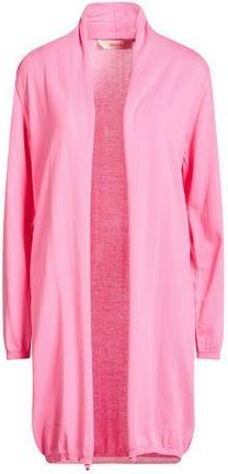 Jucca MAILLE - Cardigans sur YOOX.COM