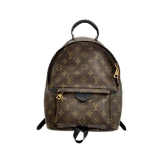 Louis Vuitton Damen, Pre-Owned, Braun, ONE SIZEGr&ouml;&szlig;e