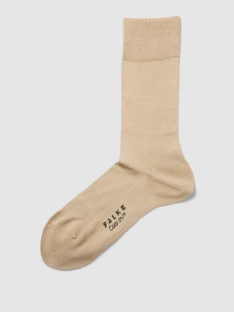 Falke Socken mit Stretch-Anteil Modell COOL 24/7