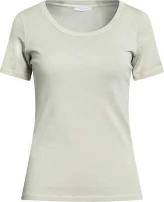 Boglioli TOPS - T-shirts auf YOOX.COM