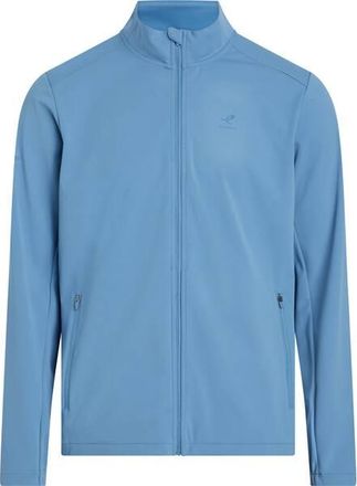 ENERGETICS Herren Funktionsjacke He.-Funktions-Jacke Tobaggo Jkt M