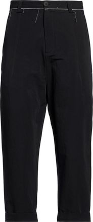 Isabel Benenato HOSEN & R&Ouml;CKE - Hosen auf YOOX.COM