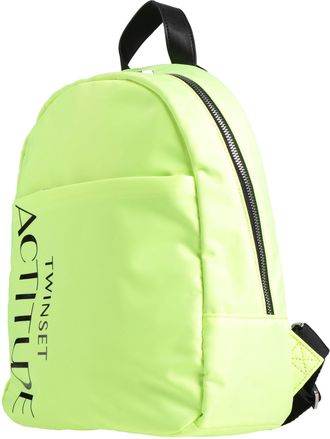 Twin-Set TASCHEN - Rucks&auml;cke auf YOOX.COM