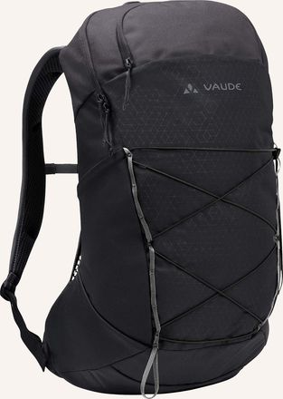 Vaude Rucksack Agirle Air 20 L schwarz