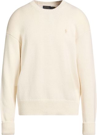 Ralph Lauren STRICKWAREN - Pullover auf YOOX.COM