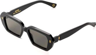 Kyme Rylee 01 - - Accessories - unisex - Schwarzk - ONE SIZE