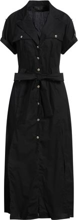 Ga&euml;lle Paris KLEIDER - Maxi-Kleider auf YOOX.COM
