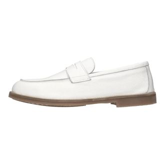 Marechiaro 1962 Herren, Schuhe, Wei&szlig;, 40 EUGr&ouml;&szlig;e