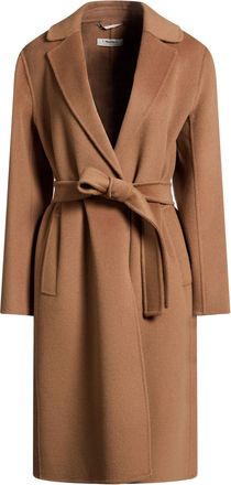 Max Mara JACKEN & M&Auml;NTEL - M&auml;ntel auf YOOX.COM