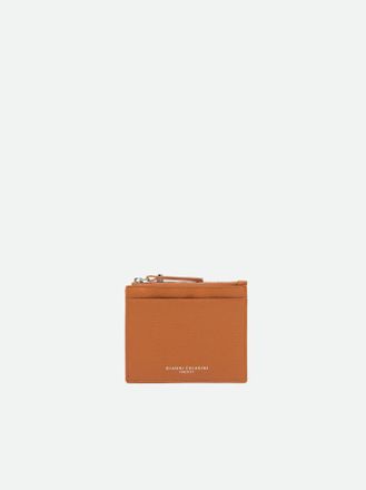 Gianni Chiarini WALLETS GRAIN