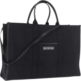 Balenciaga Damen, Pre-Owned, Schwarzk, ONE SIZEGr&ouml;&szlig;e