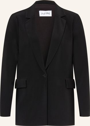 Joseph Ribkoff Longblazer schwarz