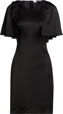 Mauro Grifoni KLEIDER - Mini-Kleider auf YOOX.COM