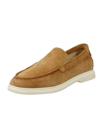 GANT Slipper Boery