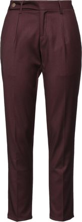 Mars&eacute;m HOSEN & R&Ouml;CKE - Hosen auf YOOX.COM