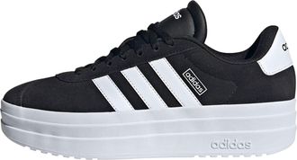 adidas Sneaker VL Court Bold