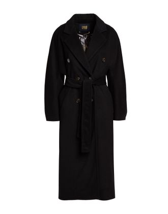 Cavalli JACKEN & M&Auml;NTEL - M&auml;ntel auf YOOX.COM