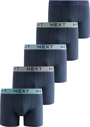 Next Boxershorts