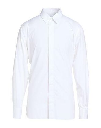 Lardini TOPS - Chemises sur YOOX.COM