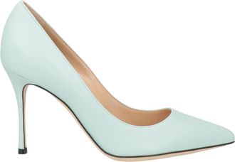 Sergio Rossi SCHUHE - Pumps auf YOOX.COM